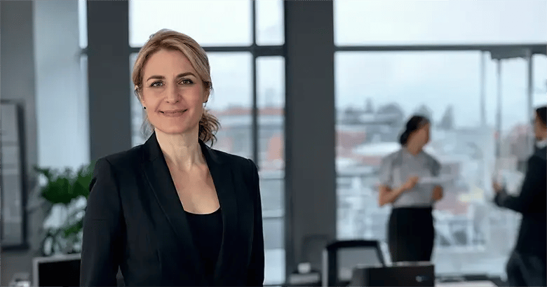 Software Companies and Tech Industry Use andweekly’s Digital Marketing